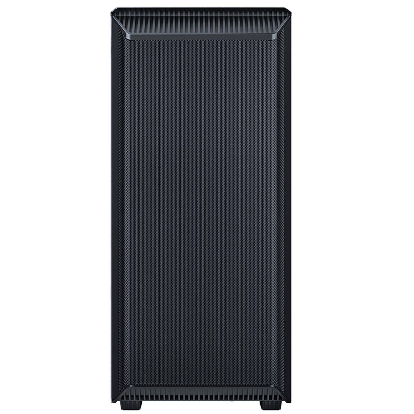Eclipse P300A - Ultra Mesh Front Panel – Axpertec International B.V.